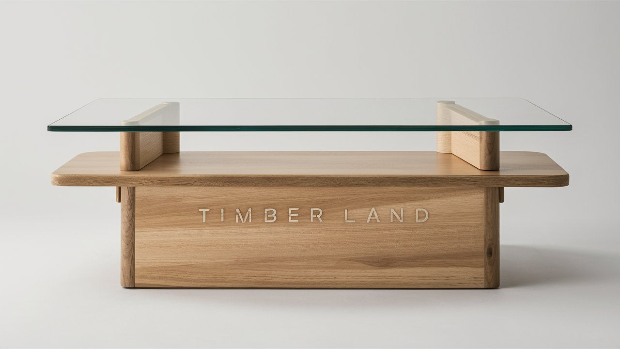 Coffee Tables - Stylish & Functional Designs for Your Living Room ...