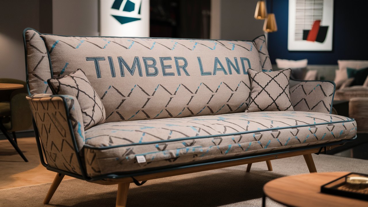 Sleeper Sofas-Comfortable & Versatile Sofa Bed | Timber Land Furniture ...